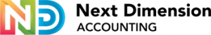 Our Team - Next Dimension Accounting