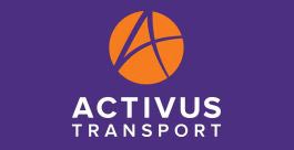 Home - Next Dimension Accounting