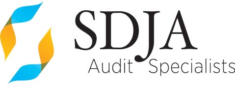 Home - Next Dimension Accounting