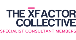 About Us - Next Dimension Accounting