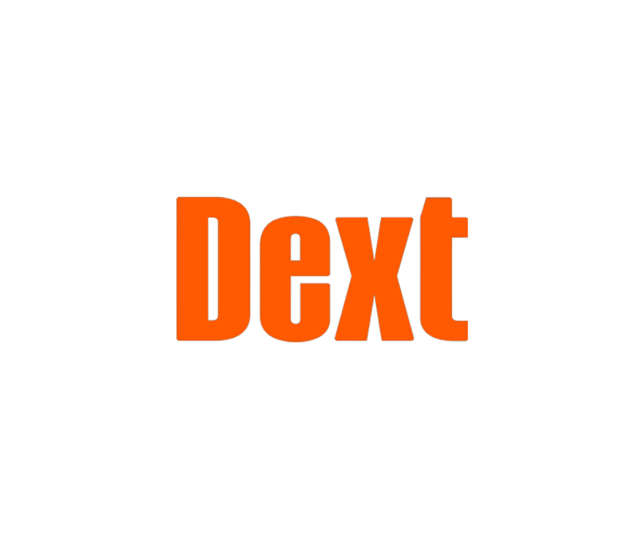 App of the month - Dext - Next Dimension Accounting