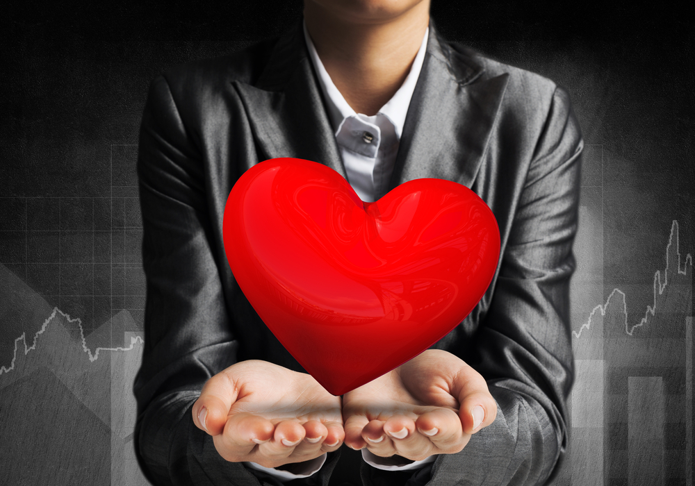 New Australian workplace giving targets – opportunities for NFPs - Next ...