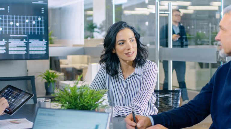 Home - Next Dimension Accounting