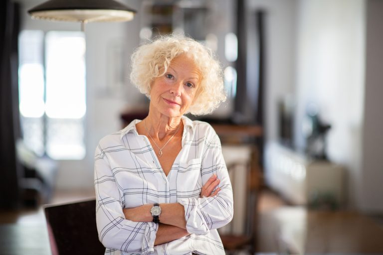 Home - Next Dimension Accounting