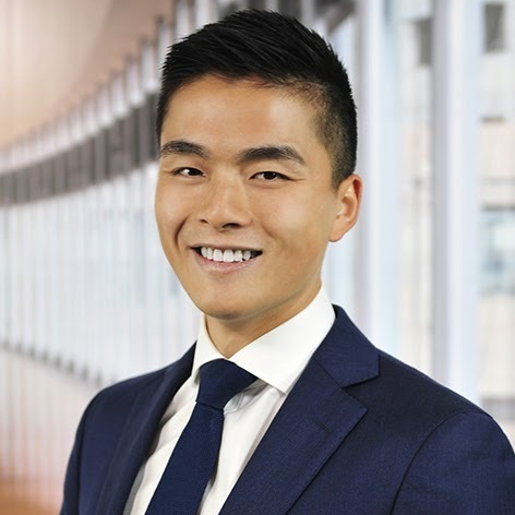 Our Team - Next Dimension Accounting