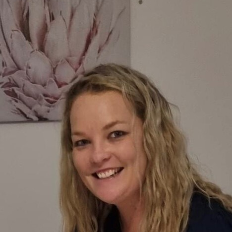 Our Team - Next Dimension Accounting