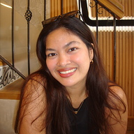 Our Team - Next Dimension Accounting