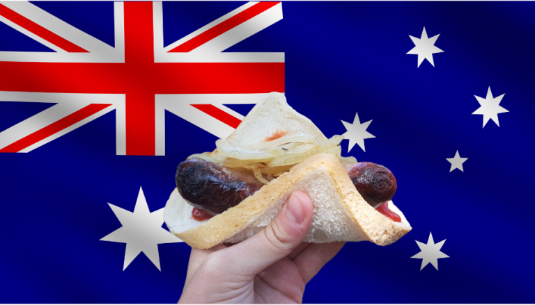 Home - Next Dimension Accounting