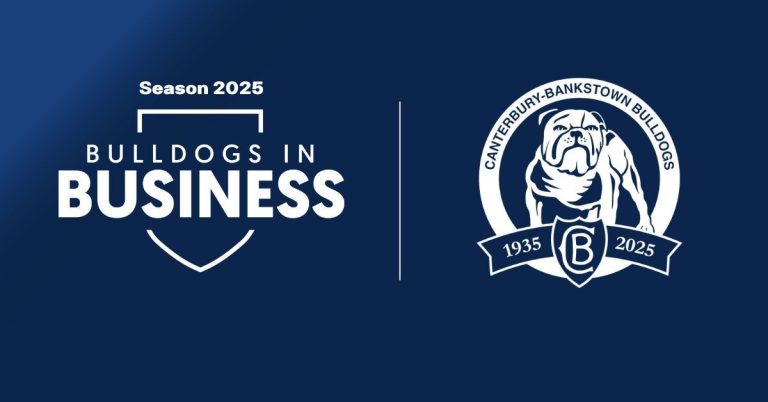 Home - Next Dimension Accounting